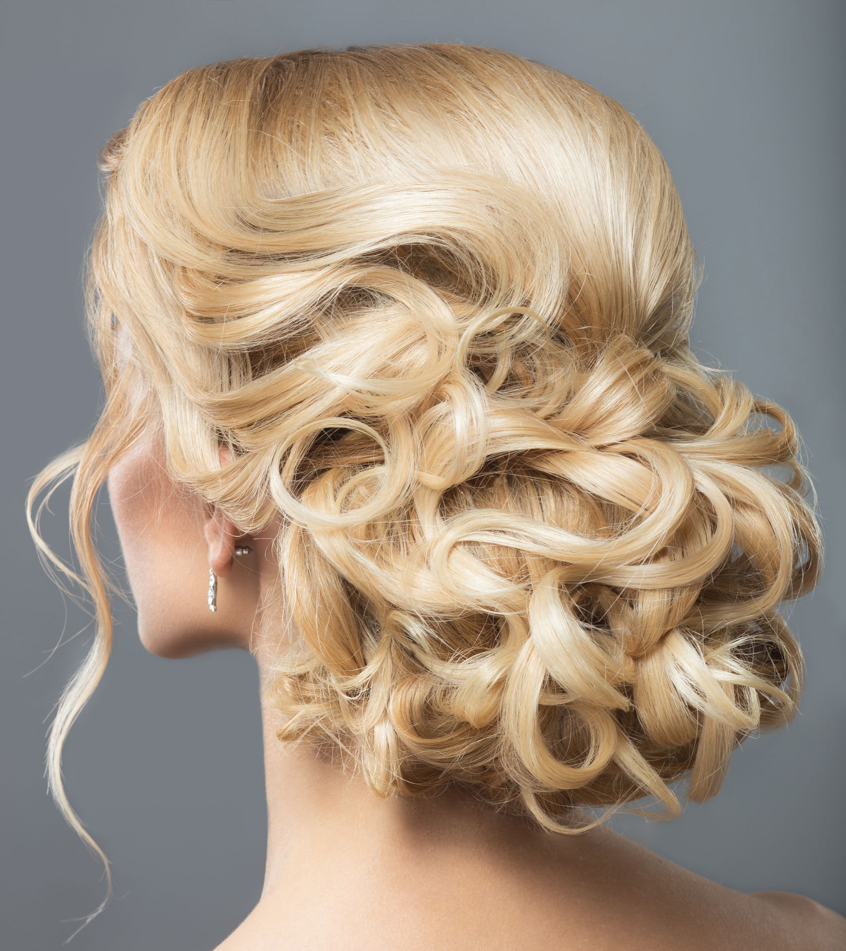 Cómo elegir tu peinado